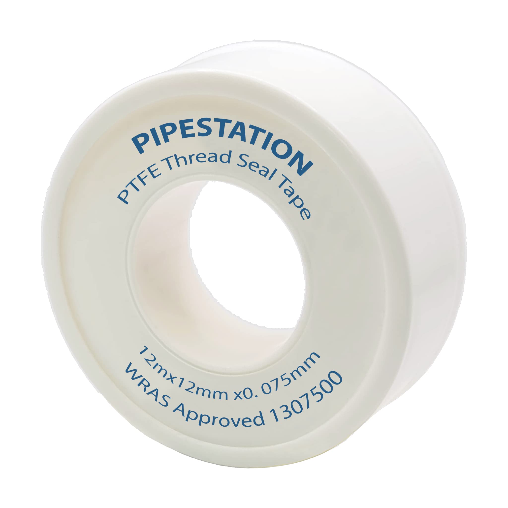 Extra Teflon Tape Roll – The Pod Company