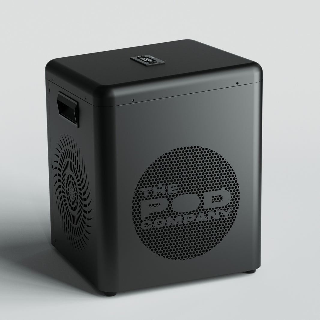 All Products – The Pod Company