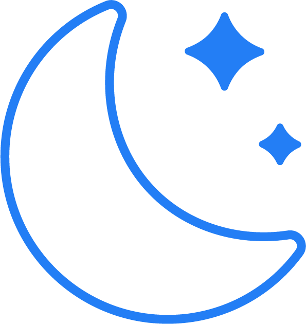 The Shower Pod - Ice Cold Shower Device – The Pod Company