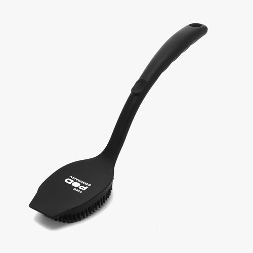 The Ice Pod - Portable Ice Bath – The Pod Company