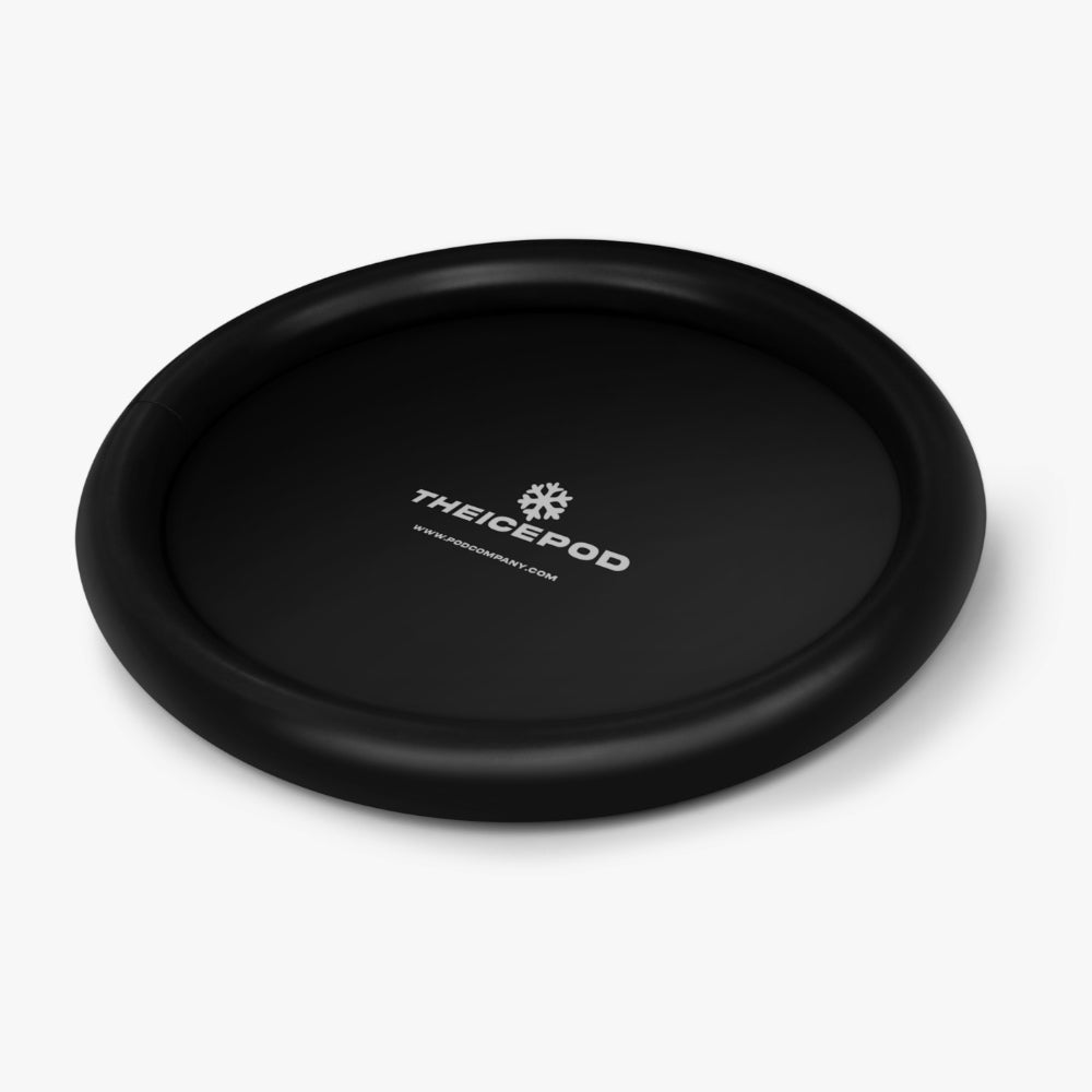 Insulated IcePod Lid – The Pod Company