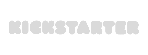 The Pod Company — #1 Original IcePod for Ice Baths