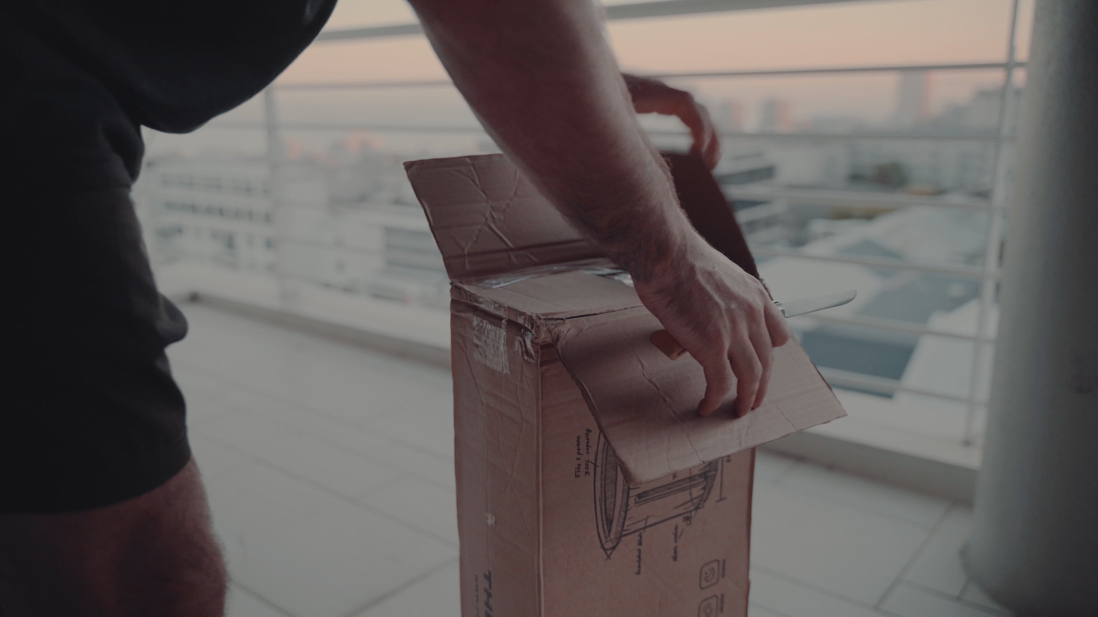 The Ice Pod - Portable Ice Bath – The Pod Company