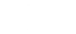 FAQs – The Pod Company
