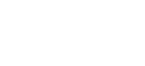 all – The Pod Company