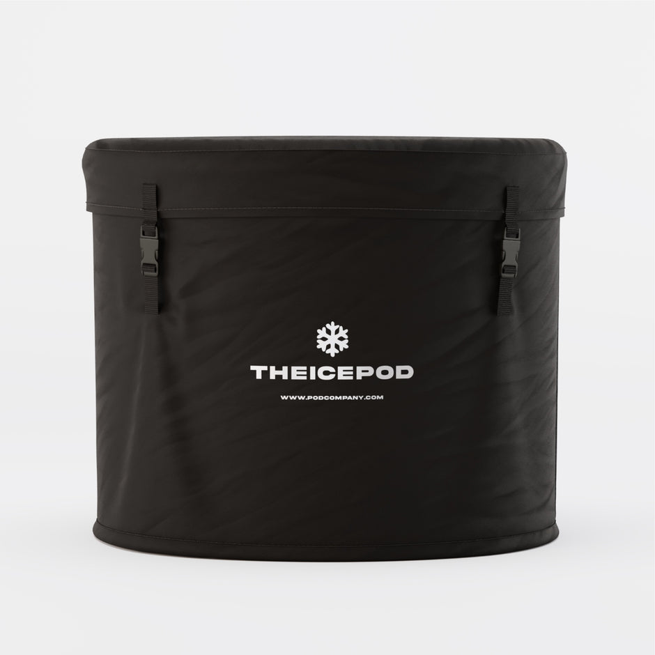 All Products – The Pod Company